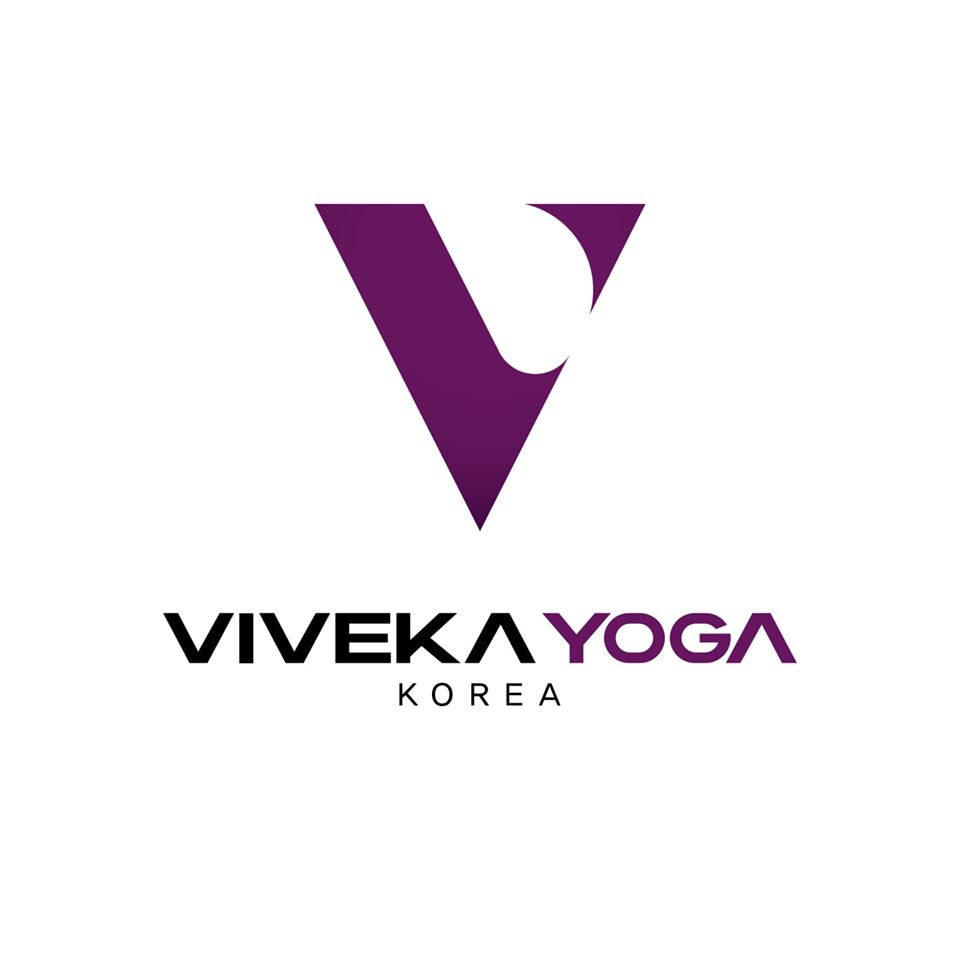 Vivekananda Yoga Korea | Asia Pacific Yoga Therapy Association